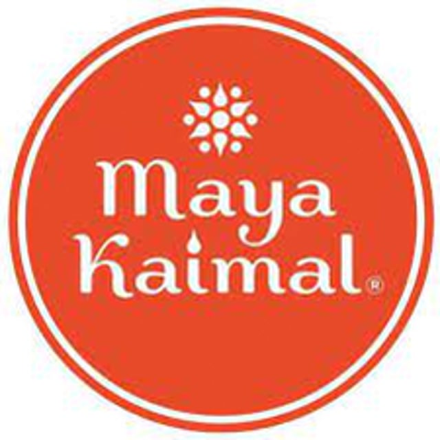 Maya Kaimal