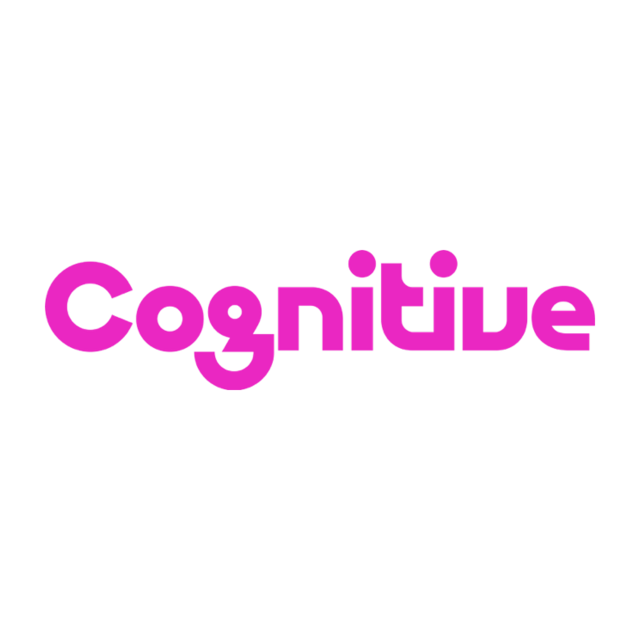 Cognitive Advertising Solutions
