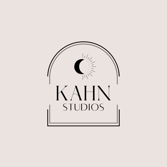 Kahn Studios