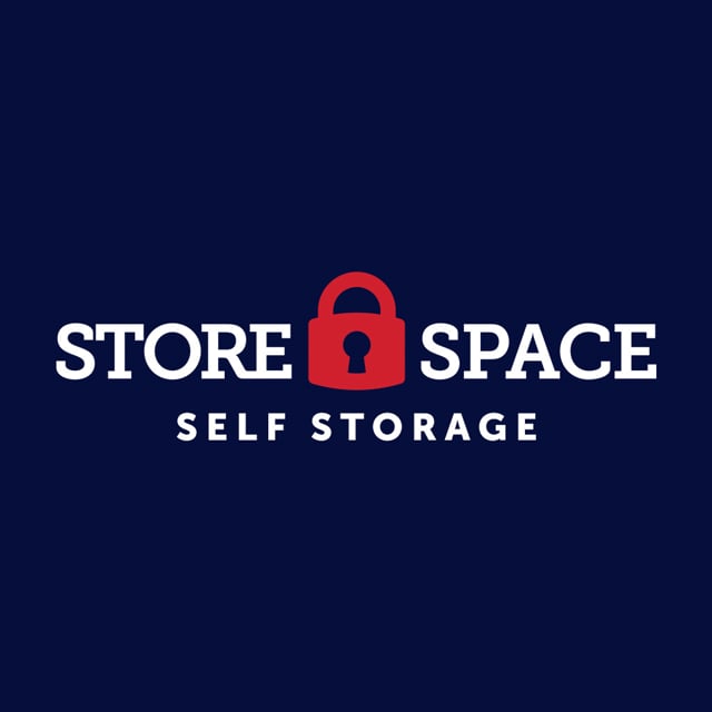 Store Space