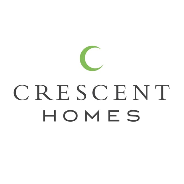 Cresent Homes