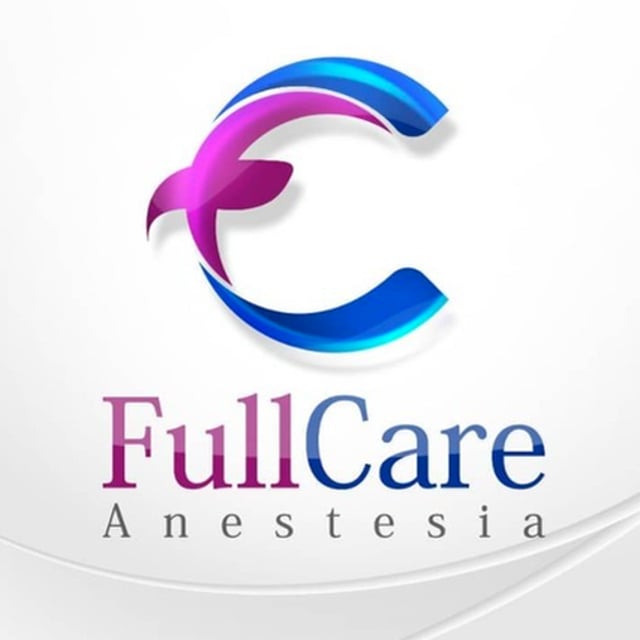 FullCare Anestesia