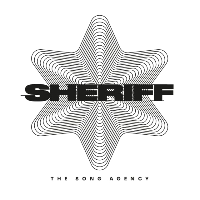 Sheriff Song Agency