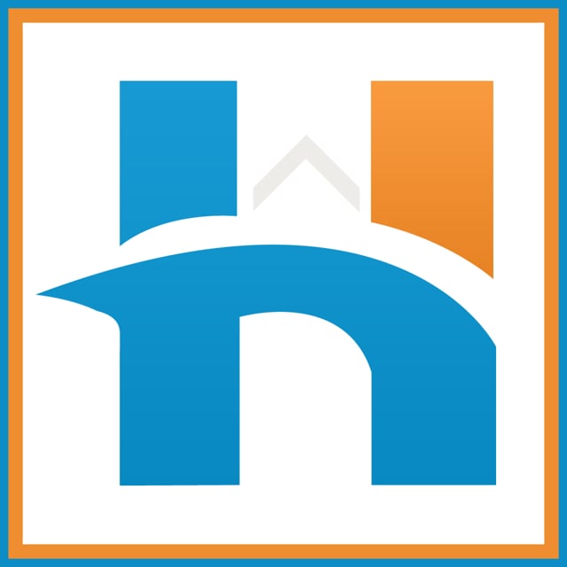 Hamariweb
