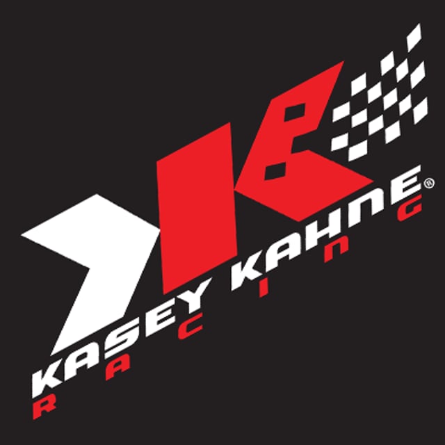 Kasey Kahne Racing