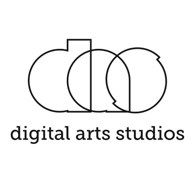 Digital Arts Studios
