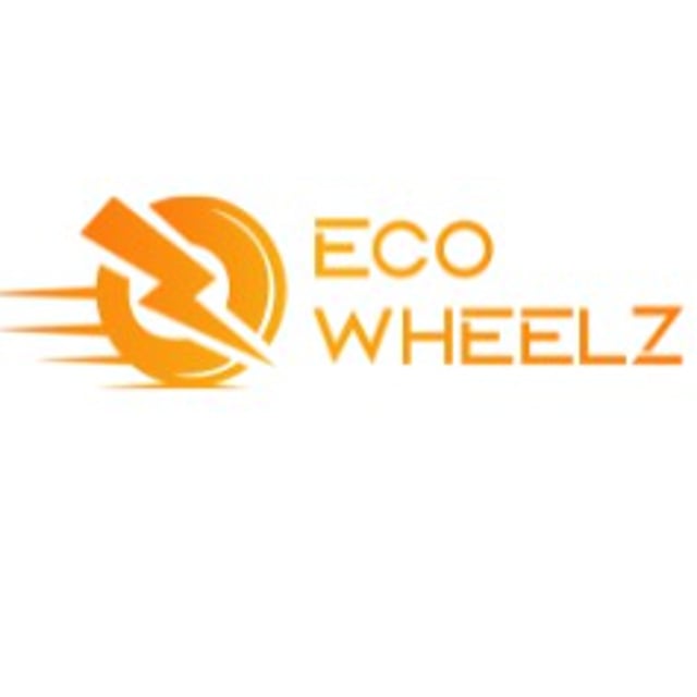 Eco Wheelz
