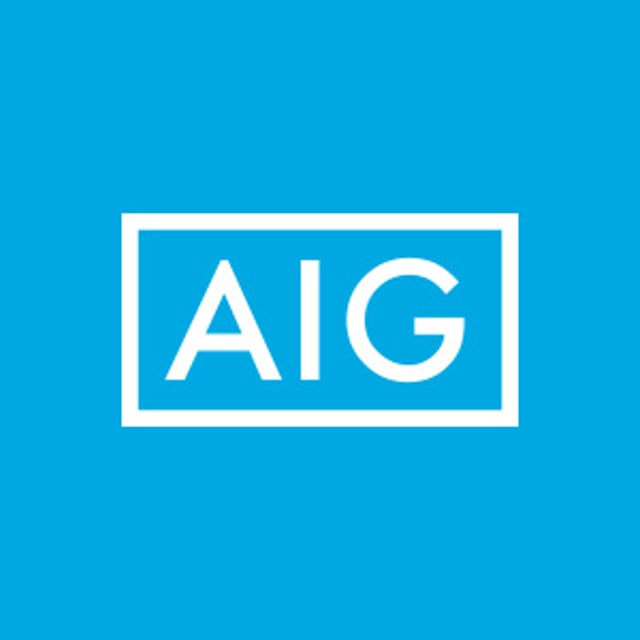 AIG Life and Retirement