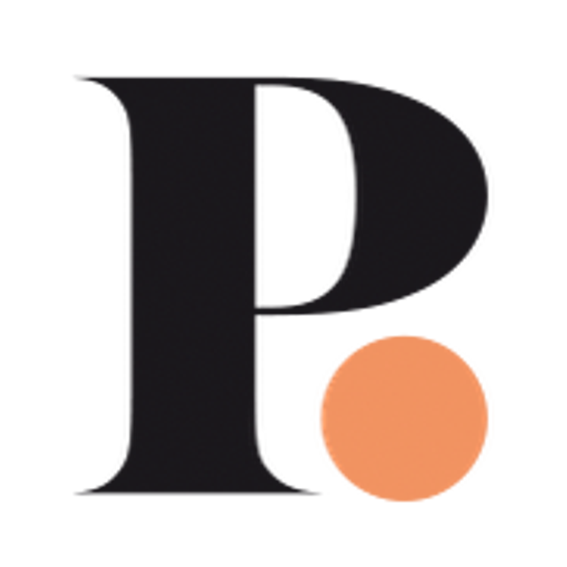 Portas Agency