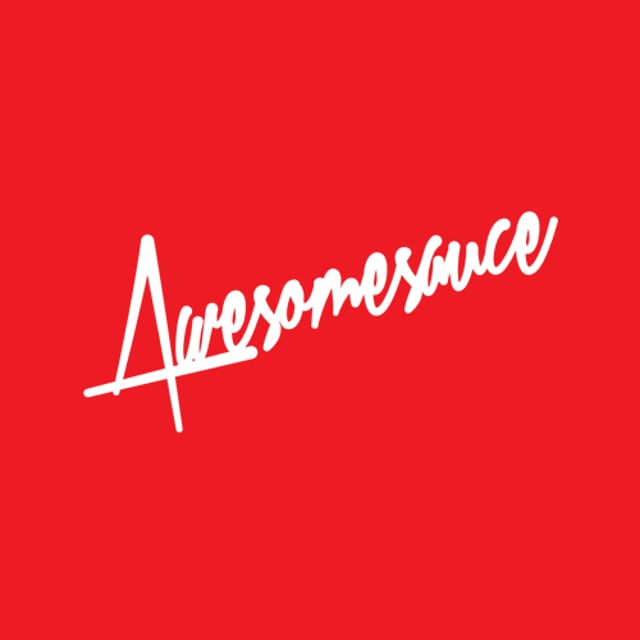 Awesomesauce