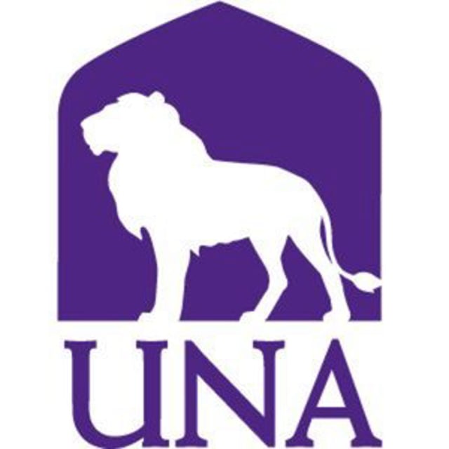 University of North Alabama