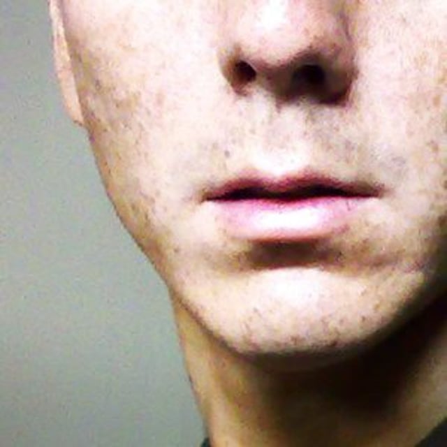 Luis Javier Funes - Showrunner, Screenwriter & Film Director