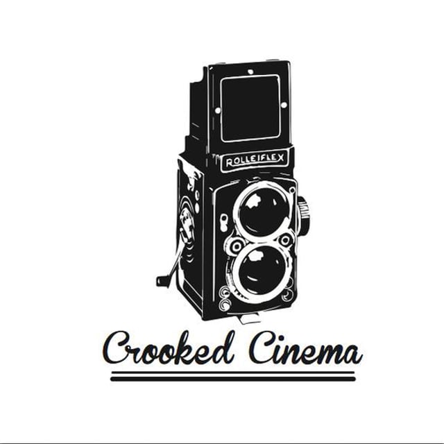 Crooked Cinema