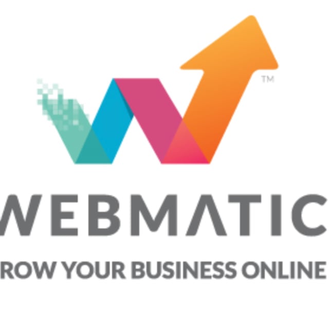 Webmatic