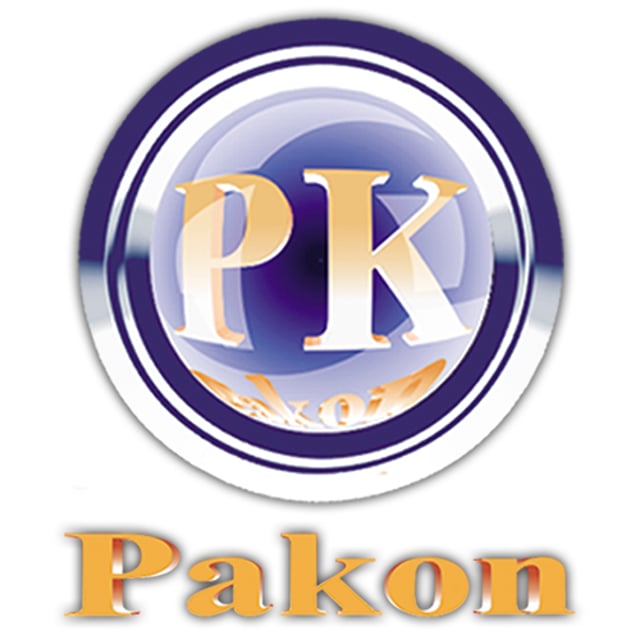 Pakon