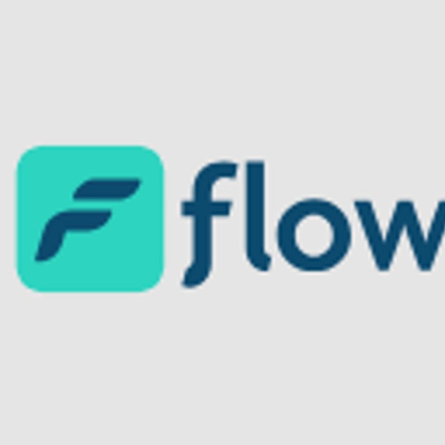 Flow Solutions