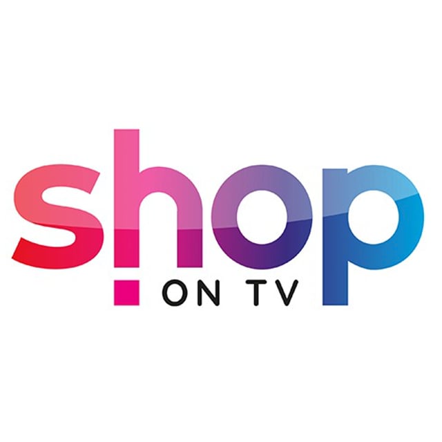 Shop on TV