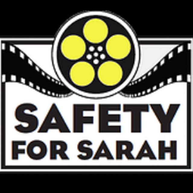 Safety for Sarah