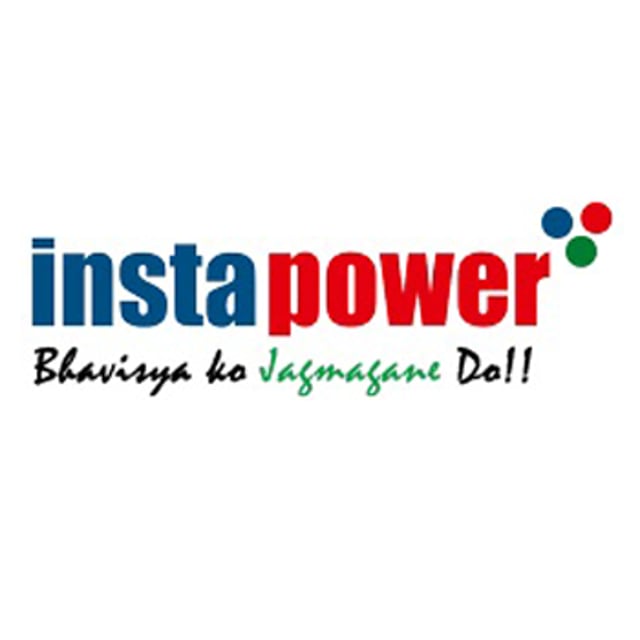 instapower