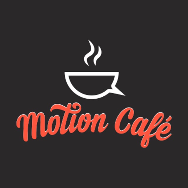 Motion Café