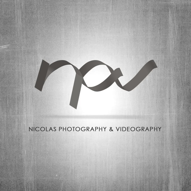 Nicolas Photography
