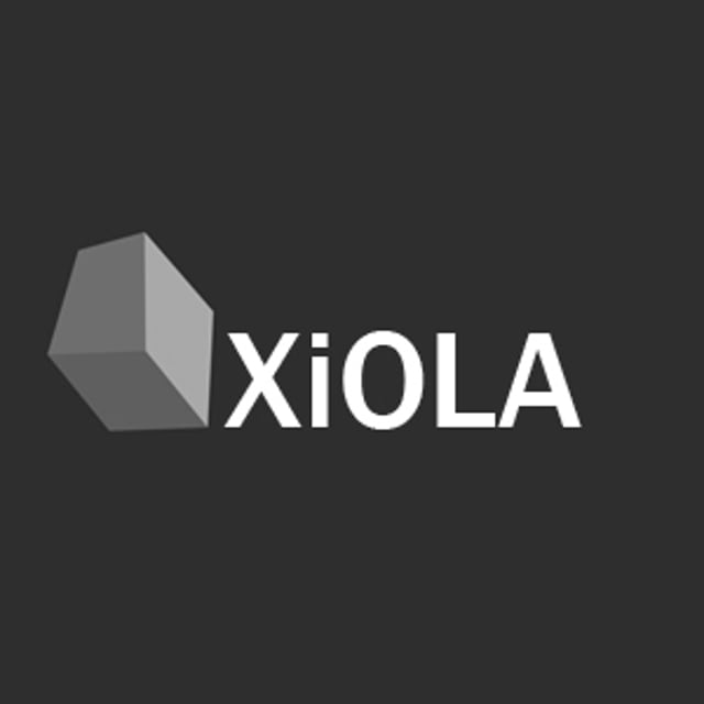 XiOLA