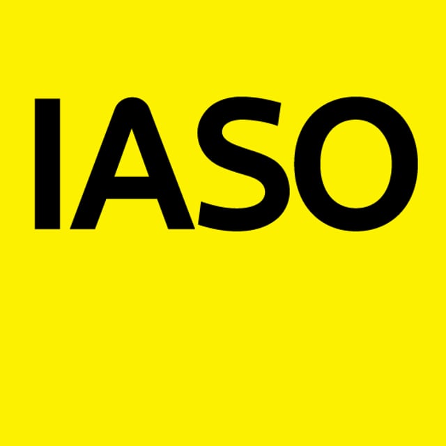 IASO Global