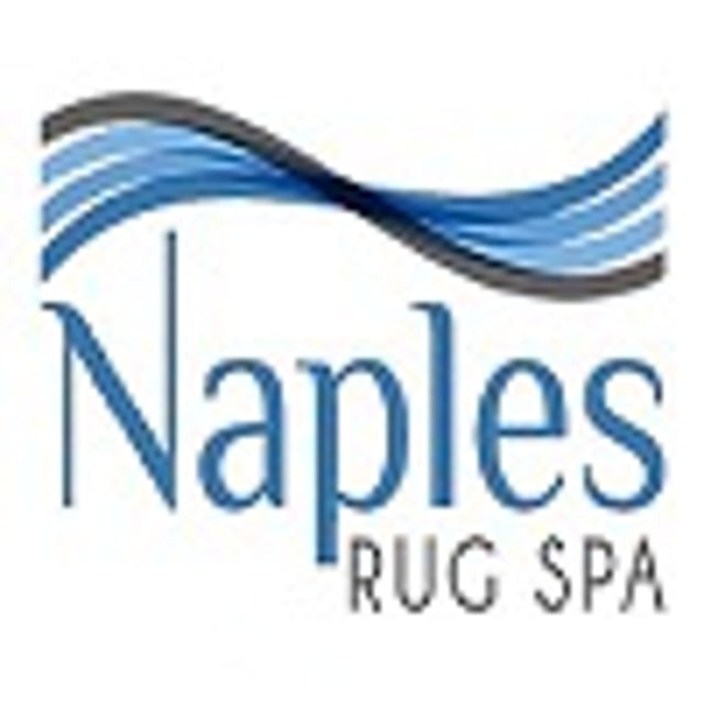 Naples Rug Spa