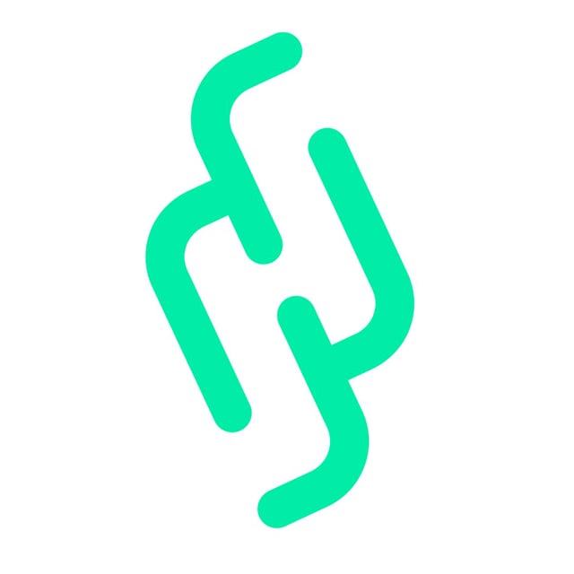 Helix Health