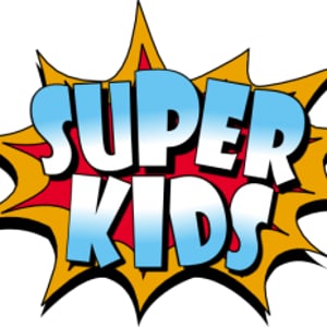 Super Kids on Vimeo
