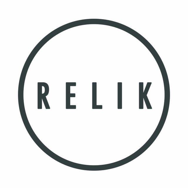 Relik