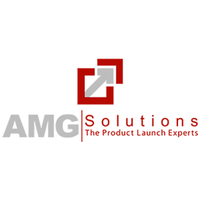 AMG Solutions