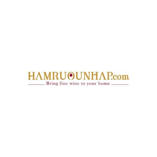 HAMRUOUNHAP.com