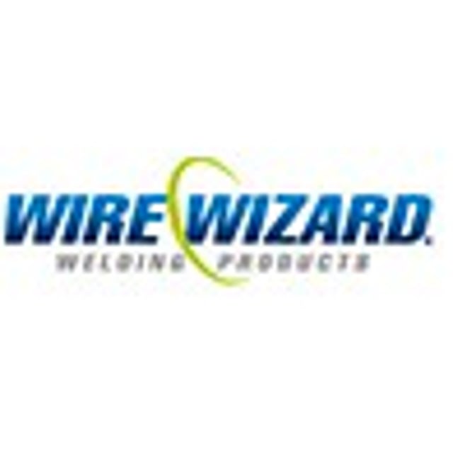 Wire Wizard Europe