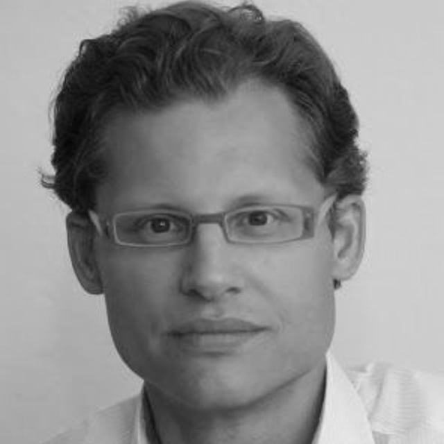 Martin Lejeune