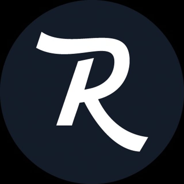 Rhythm Collective - Producer, Director & Cinematographer