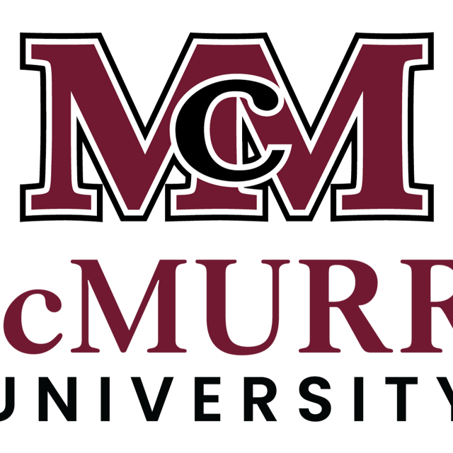 McMurry University
