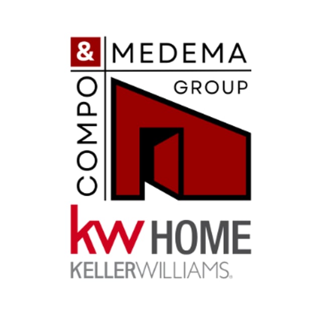 Compo & Medema Group
