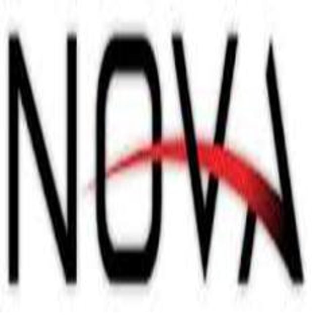 Nova Electrical Contractors