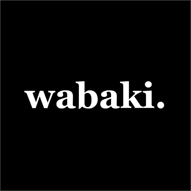 wabaki studio