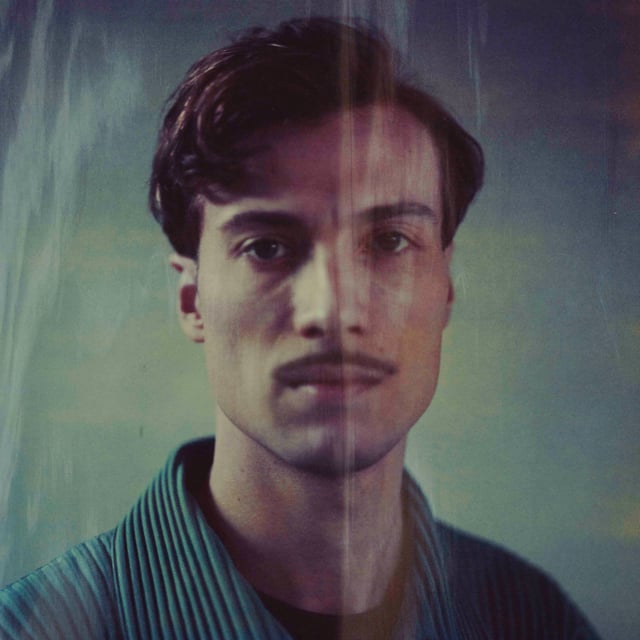 Louis-Jack - Director