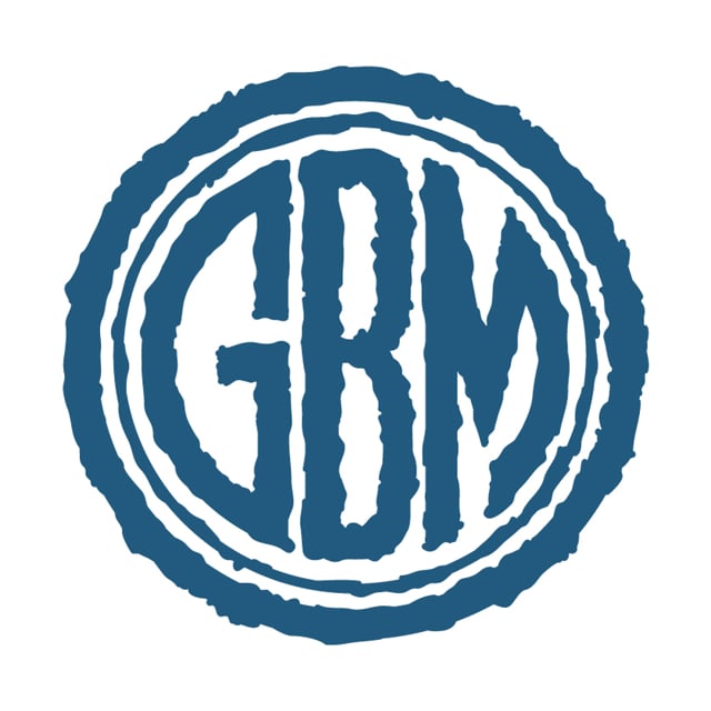 GBM Design