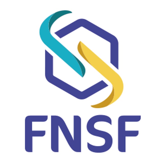 FNSF