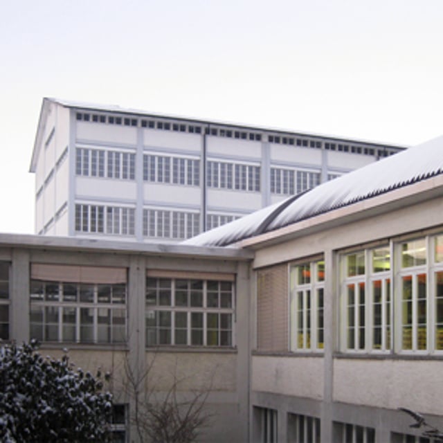 Nicolas Vionnet - Visual Artist