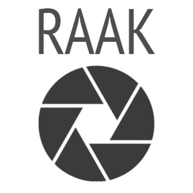 RAAK films