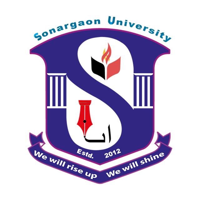Sonargaon University