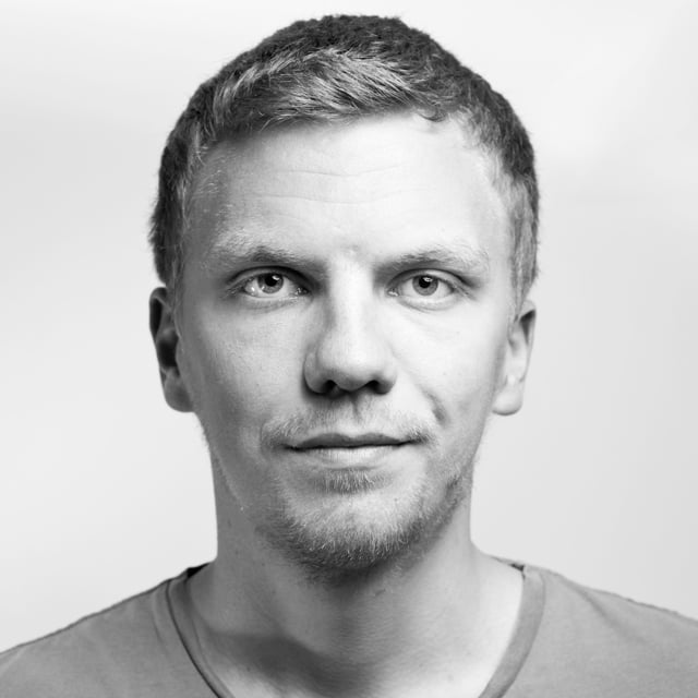 Samuel Becker Filmproduktion