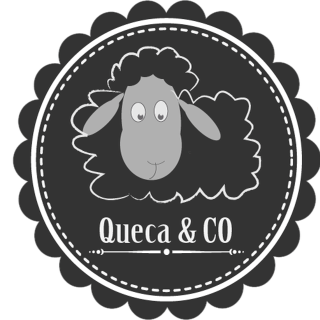 Queca & CO