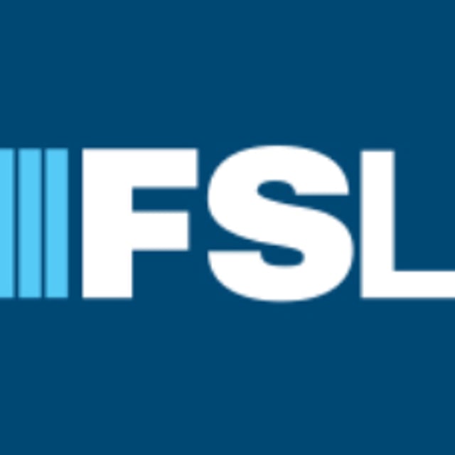 FS Legal Solicitors LLP