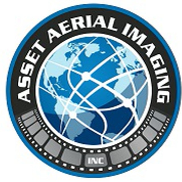 Asset Aerial Imaging Inc